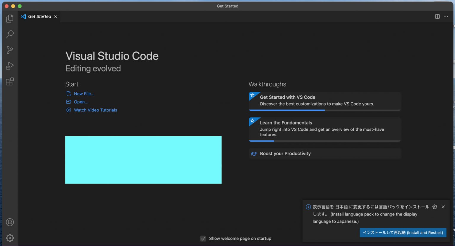 【VSCodeとAtom】コードエディタとは？おすすめの設定と使い方【WordPress】