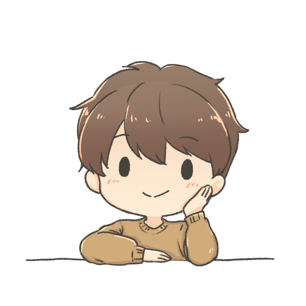 PAS（PASONA）の法則とは？テンプレートを例文解説